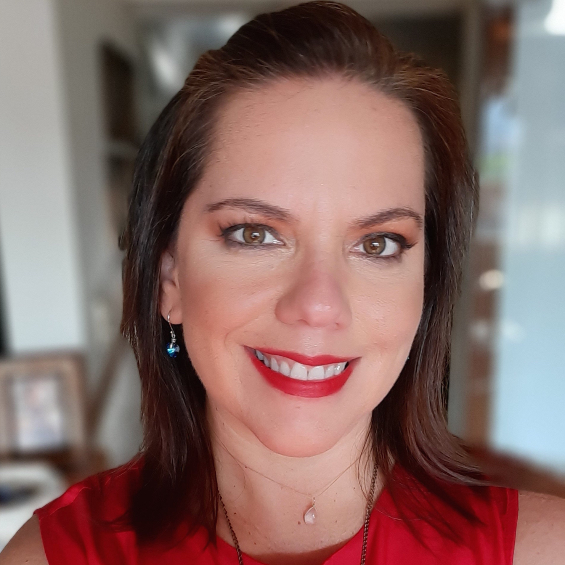 Profesionales – REDLAP