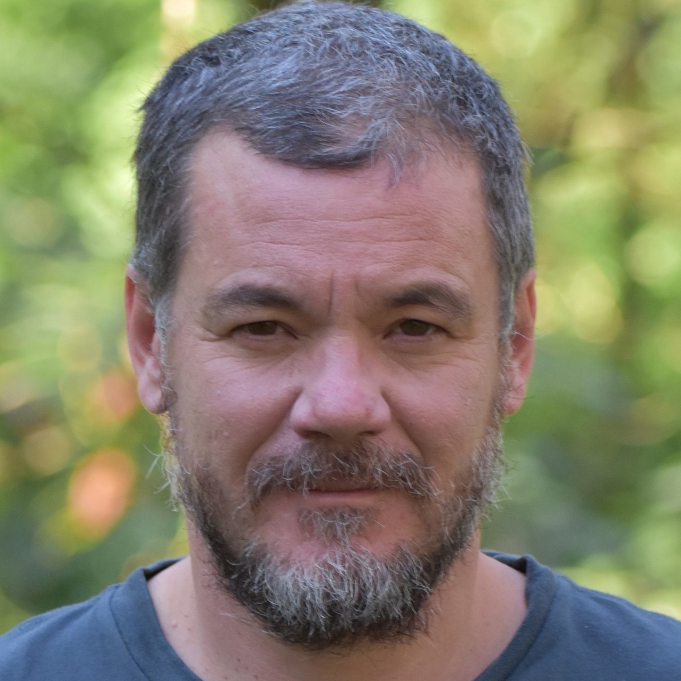 Profesionales – REDLAP